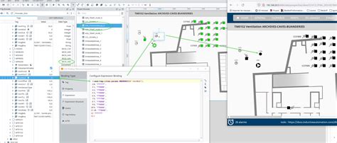 Black Color On All Symbol Ignition Inductive Automation Forum