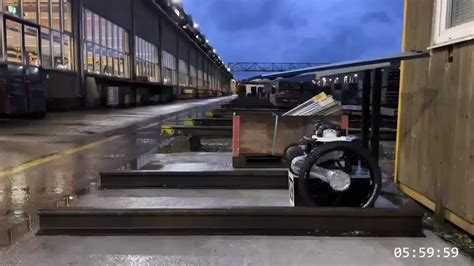 Alexander Akiode Posted On Linkedin