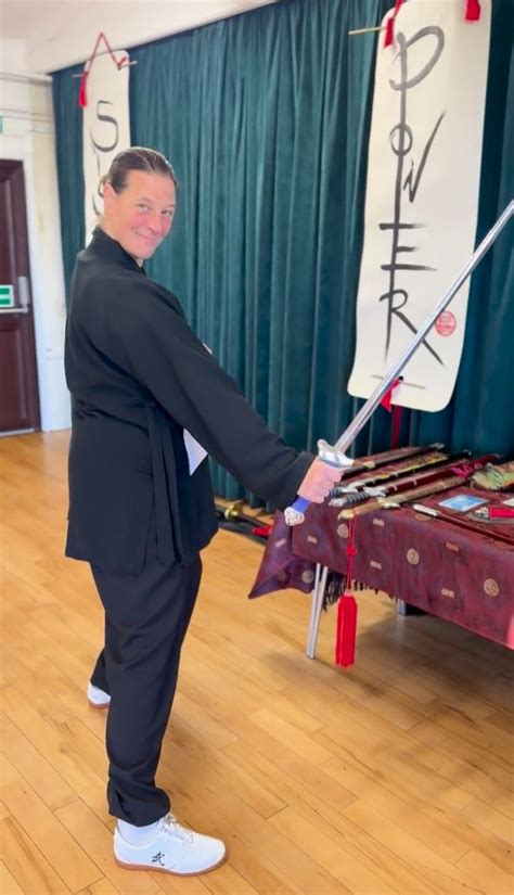 When Im Not Talking About Brainwise Design And How To Develop Emotional… Dr Tamara Russell