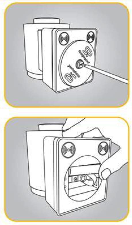 4 Quick Tips About The Compression Load Cell LGH