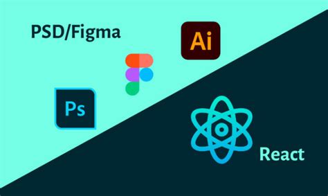 Convert Figma To React Js By Satyamtank03 Fiverr