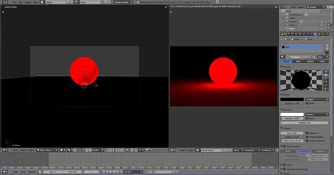 Indirect Lighting Is This Possible Lighting And Rendering