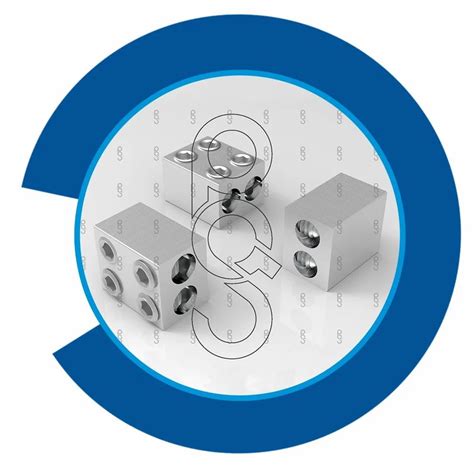 Aluminium Terminal Block At ₹ 250piece Terminal Blocks In Jamnagar