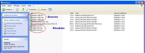 Enregistrer Automatiquement En Xlsm