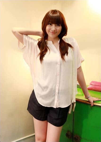 반지의 제왕 왕의 귀환 Pc한글판 받기 네이버 블로그