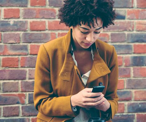 What To Do If Someone Shares Your Intimate Images Community Legal Information