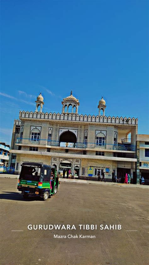 Vansh Sethi On Linkedin Bhakranangaldam Gurudwaratibbisaheb Internship Technology Work Like