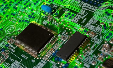 Enabling Virtual RAM On Apple Devices Tutorial Lucas C