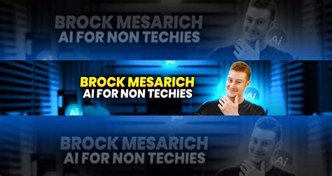 lovable to mobile app · ai for non techies