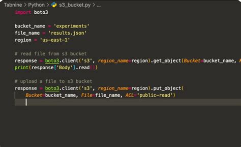 30 Best Chatgpt Alternatives For 2024 Free And Paid