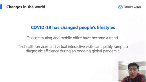 Cloudxr Platform Deployment And Application In The Cloud Gtc Digital April 2021 Nvidia On Demand