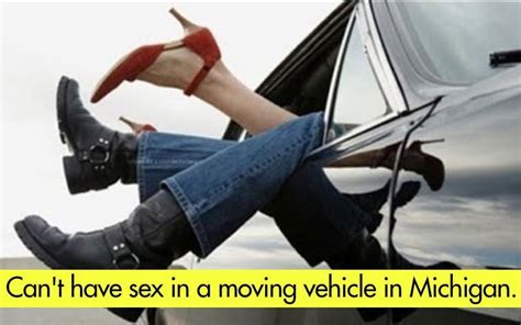 Crazy Sex Laws From Around The World ScoopWhoop