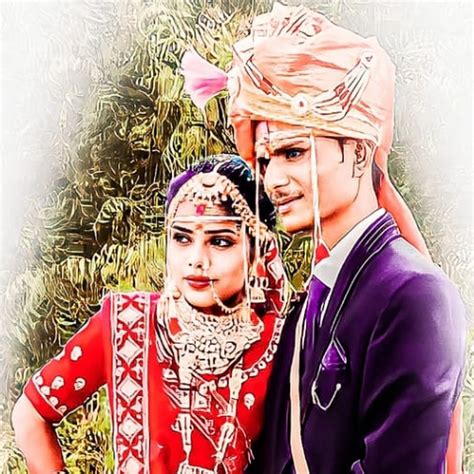 Jagdish Chavan Youtube