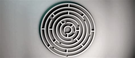 Developing Machine Learning Ml Strategy For Business