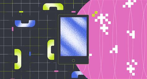 Что такое Github и как им пользоваться Skillbox Media