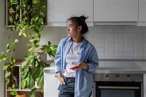 Introvert Hangover Kelelahan Setelah Berinteraksi Sosial