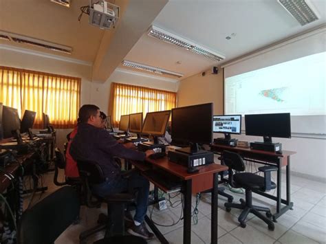 Nancy Liu On Linkedin Miningtechnology Miningindustry Software Geology Mineplanning