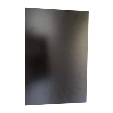 Polyimide Glass Cloth Laminate Pigc Laminate Manufacturers Beijing