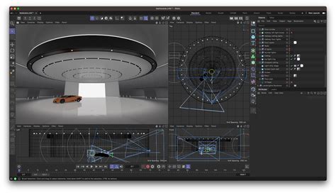 The Making Of The Wwsd Videos Freek Van Der Hertens Blog On Php Laravel And Javascript