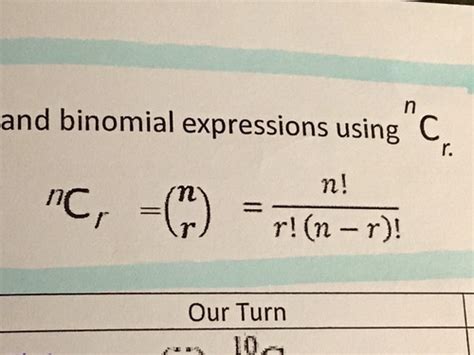 Polynomials And Binomial Expansion Flashcards Quizlet