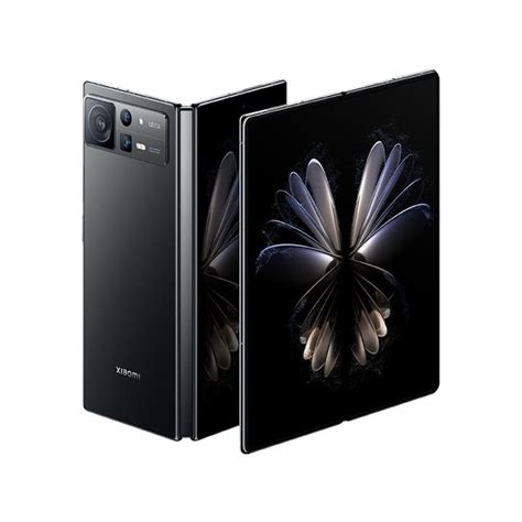 Buy Xiaomi Mix Fold G Phone Giztop
