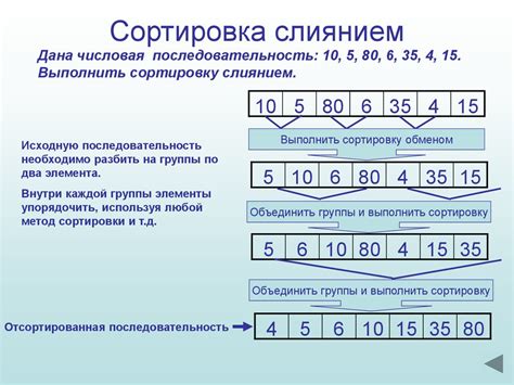 Структуры и алгоритмы обработки данных презентация онлайн