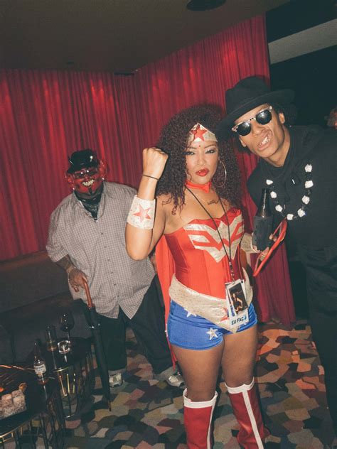 Pictures Of Robin Sydney Picture Pictures Of Celebrities