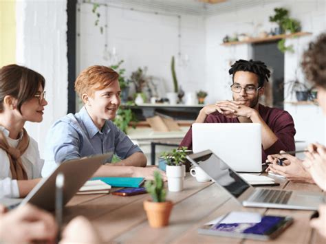 diving into front end development an introductory guide institute of