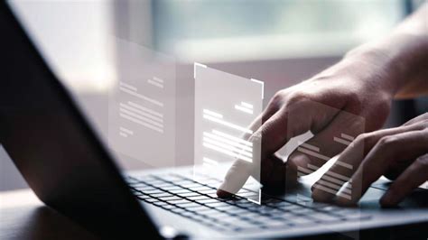 Harness Leads In The 2024 Gartner® Magic Quadrant™ For Devops Platforms