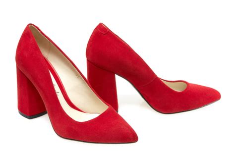 Літера Т Утворення звукових схем Тест з української мови «На Урок