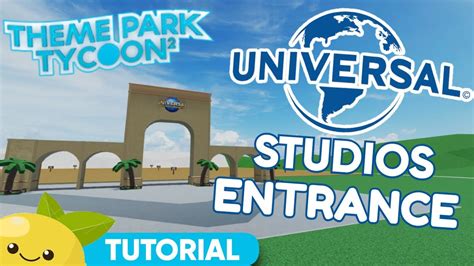 Theme Park Tycoon Decals Roblox Vrogue Co
