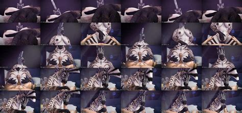 Grammar Sex Xnxx Damduc Org