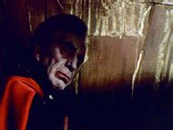 Naked Sharon Tate In The Fearless Vampire Killers Naked Sharon Tate In The Fearless Vampire Killers