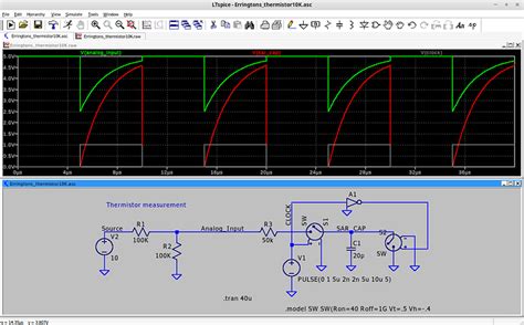 Numbers For The Uno R4 Analog Input Uno R4 Minima Arduino Forum