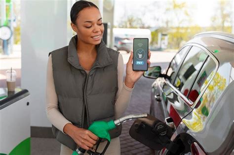 crafting iot interfaces smart ui ux design for success stats and insights