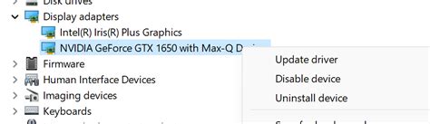 X Applications Rendered Without Window Frame And With Blank Decoration Buttons Issue