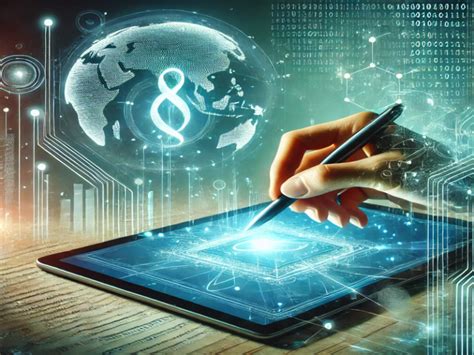 Are Digital Signatures Legally Binding Laws And Court Validity Explained E Signature Reviews