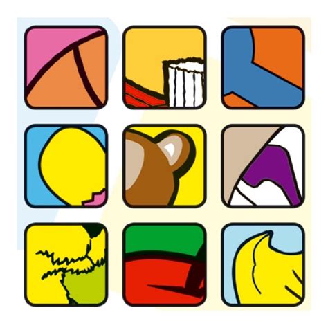 Cvi Complexity Sequences By American Printing House For The Blind Aph