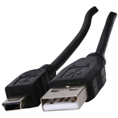 Cabluri Usb Si Pc Conectori Adaptori Clesti Mondo Plast Cabluri Si Echipamente Pentru