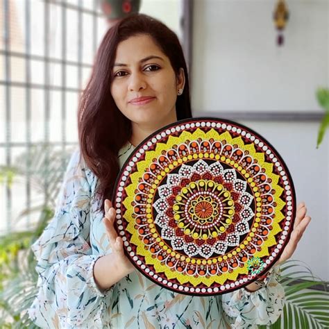 globalnet computers added a new photo globalnet computers