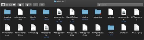 Webroot Secureanywhere Keycode Not Working Plorasharp