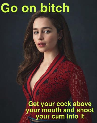 Celeb Femdom Project Tumbex