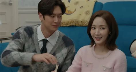 A Esposa Do Meu Marido Marry My Husband Trilha Sonora Ou A Agora