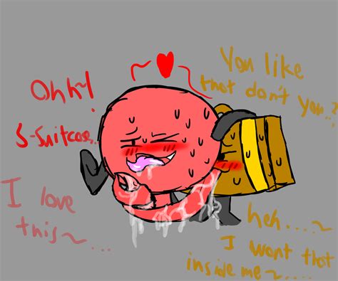 Post 2122581 Balloon Inanimate Insanity Redmist Suitcase