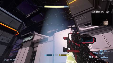 Jay On Twitter Help Step Bro Im Stuck