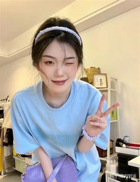 璟美国际：广告里的纹眉效果都是骗人的？ 知乎