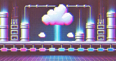 Cloud Data Integration Strategies The Modern Ctos Playbook