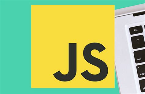 Javascript Adaweb
