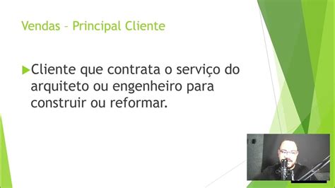 Aula Gratuita Como Trabalhar Com Projetos De Automação Residencial Play Casa Inteligente