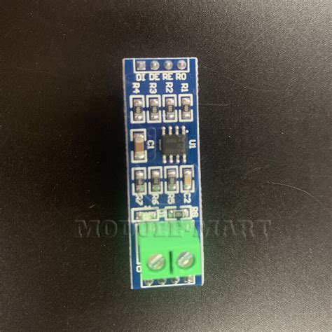 New Max485 Rs 485 Module Ttl To Rs 485 Grelly Usa New Max485 Rs 485 Module Ttl To Rs 485 Grelly Usa
